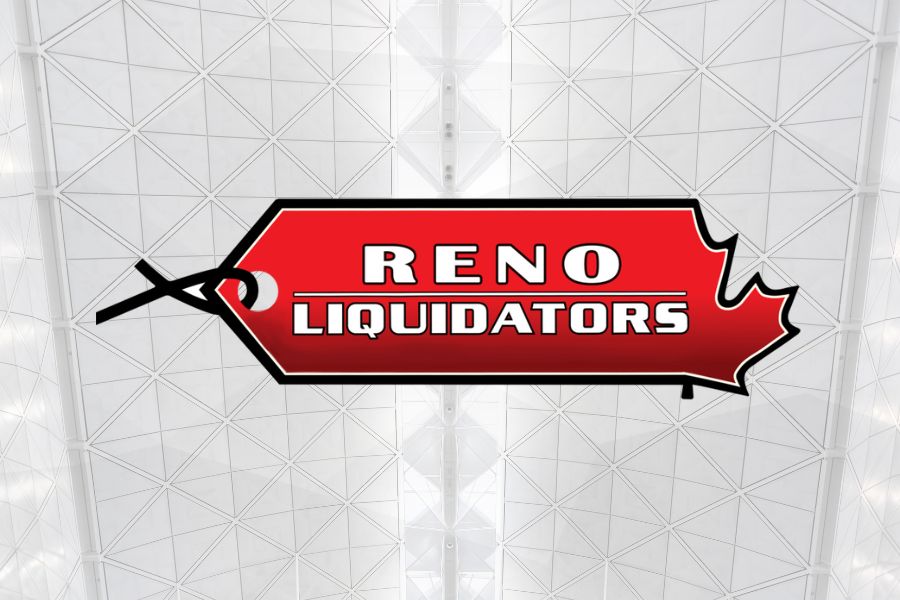 Ceiling Tiles | Reno Liquidators ☑️ Best Prices on Ceiling Tiles
